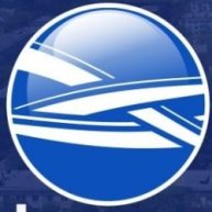 Иконка канала УКС-ТВ | Озёрск