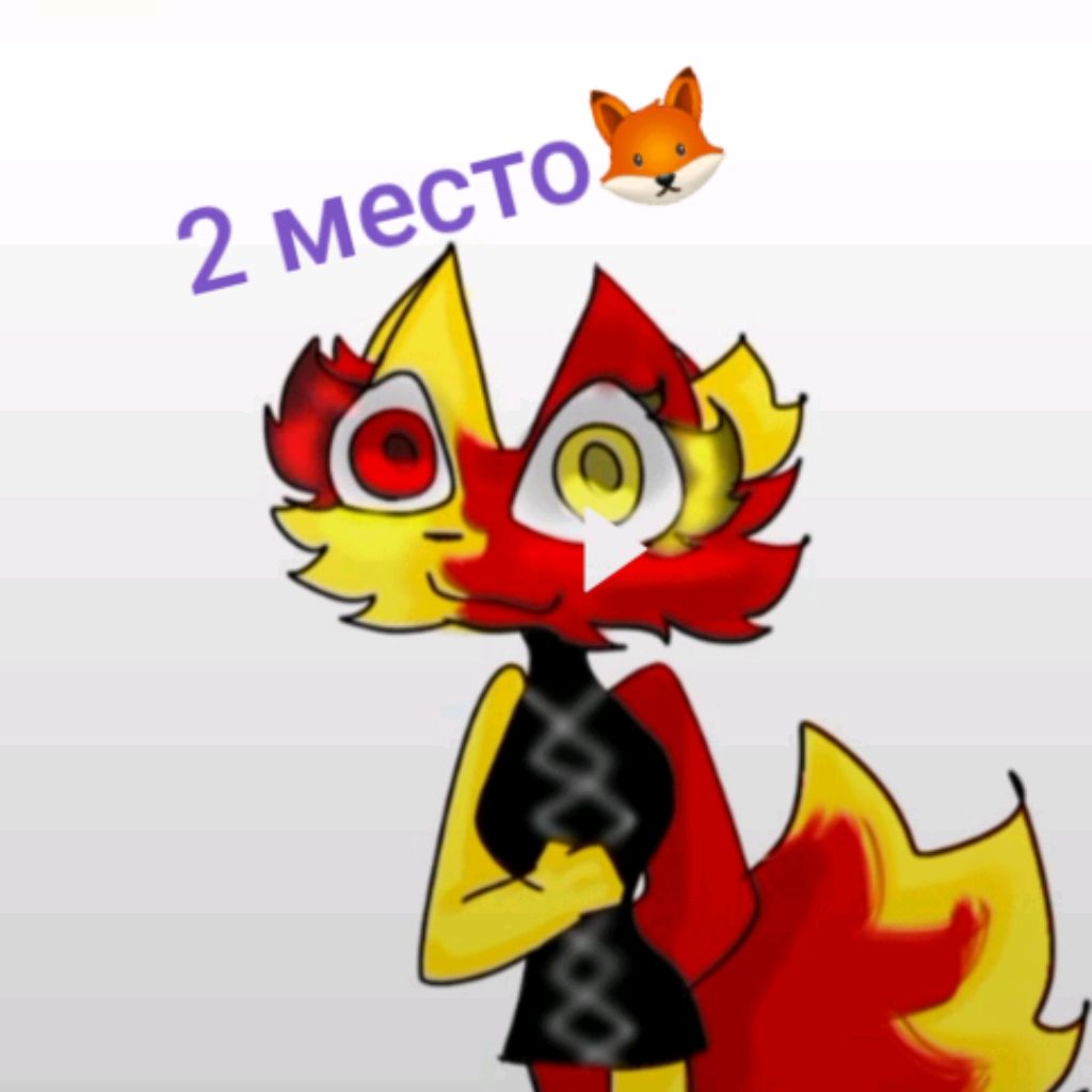 Иконка канала 🎄Катюшка🎄(официал)