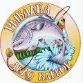 Иконка канала Рыболовные Советы Рыбалка