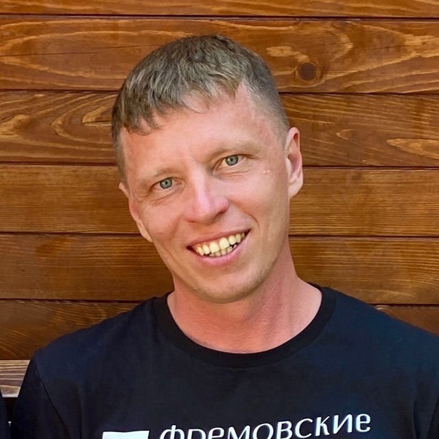 Иконка канала Живая Русская Баня