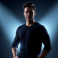 Иконка канала Таксо Бум