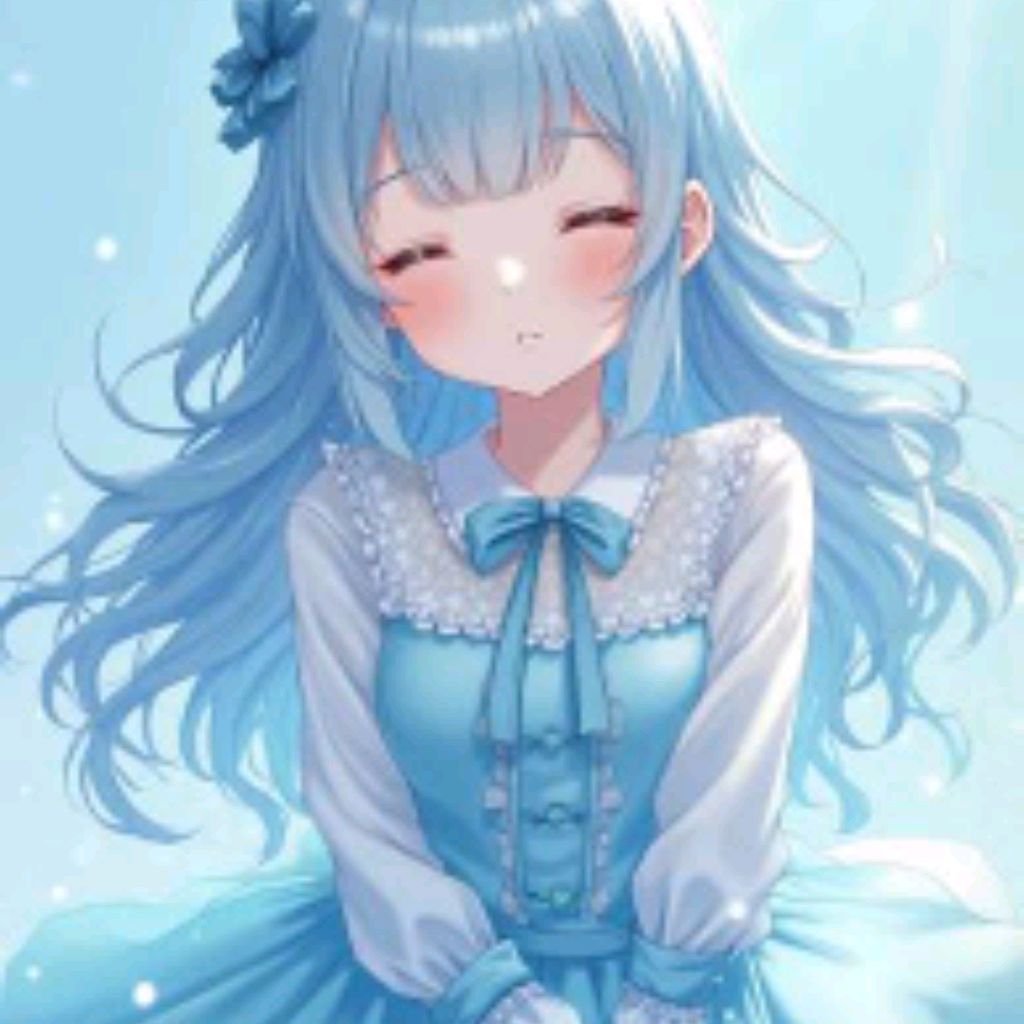 Иконка канала Полишка