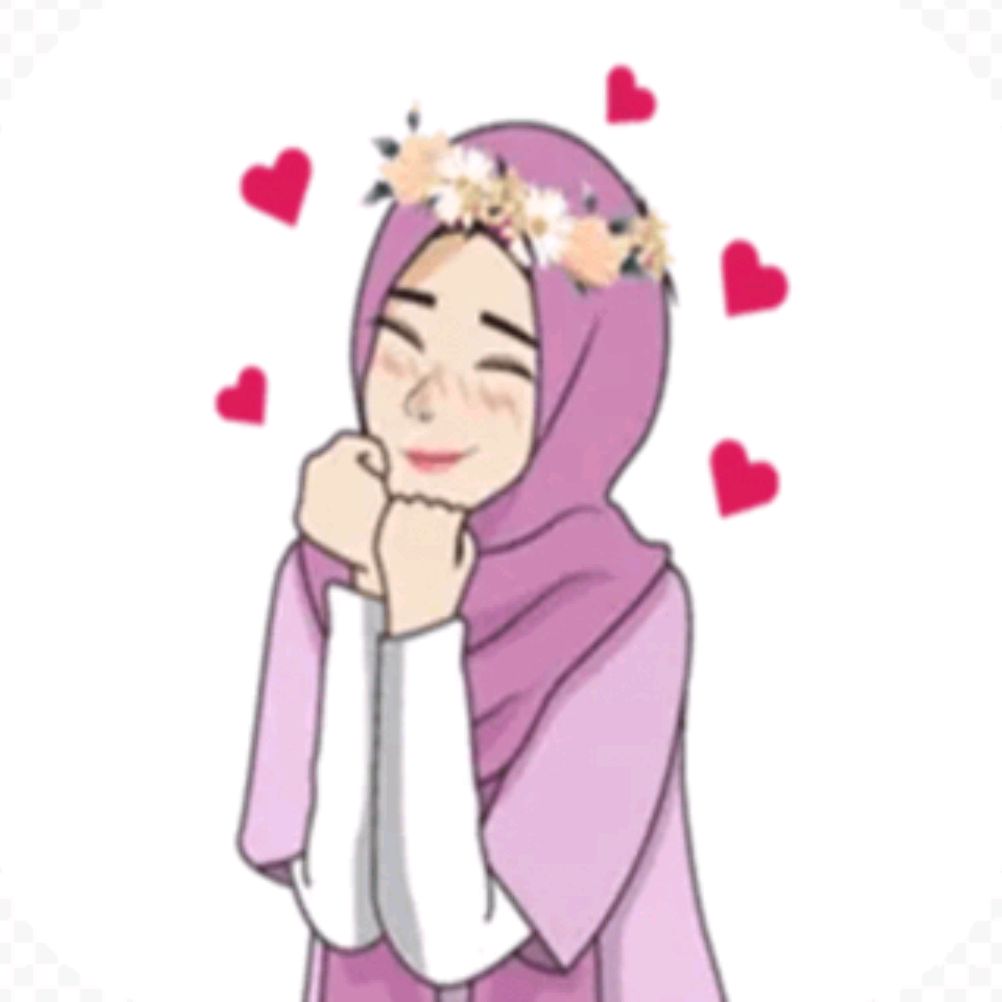 Иконка канала ~Варя~