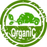 Иконка канала ORGCars