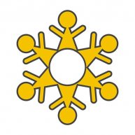 Иконка канала СМА Сибирь