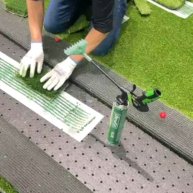 Иконка канала Владимир Манцов