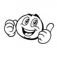 Иконка канала $$$