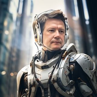 Иконка канала Анекдоты.Смех.РУ или Код Вовочки