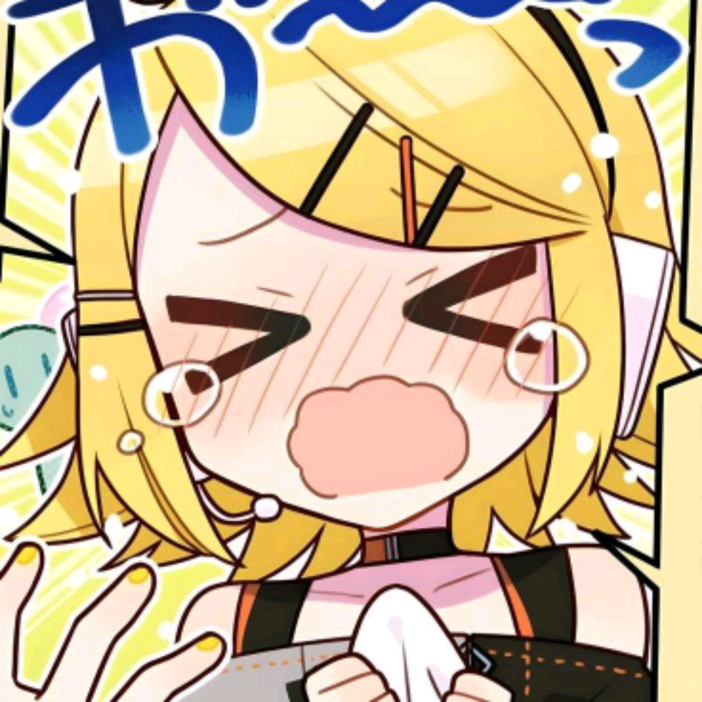 Иконка канала 𝄞♬☦︎R1nny!¡✝︎♪𝄞