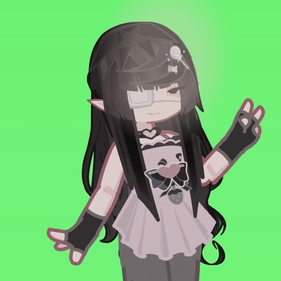 Иконка канала 🍂ЛУНИ🍂