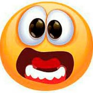 Иконка канала ИНТЕРЕСНЫЕ ВИДЕО