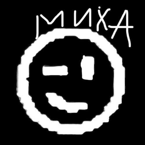 Иконка канала Винда 7 не плохая 😉