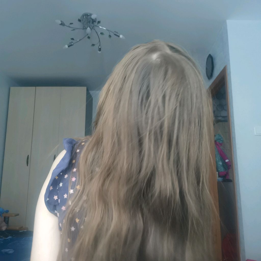 Иконка канала Катя🥳