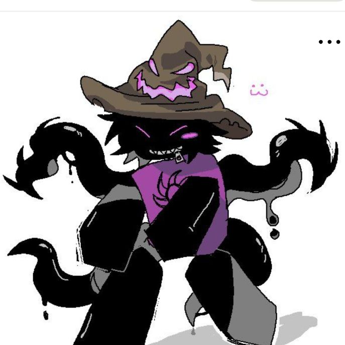 Иконка канала Azure_fan