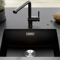 Иконка канала Blanco