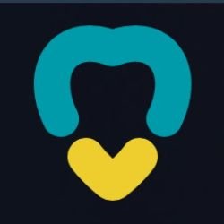 Иконка канала CENTRDENT