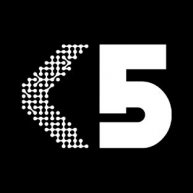 Иконка канала Киностудия Кира Булычёва