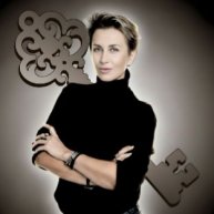 Иконка канала КЛЮЧ К ПРОШЛОМУ BY МОТОРИНА ОКСАНА