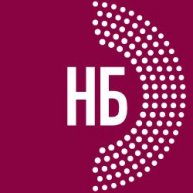 Иконка канала Международный форум "Неделя безопасности"