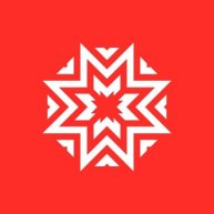 Иконка канала Национальное телевидение Чувашии - Чăваш Ен