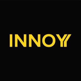 Иконка канала INNOY