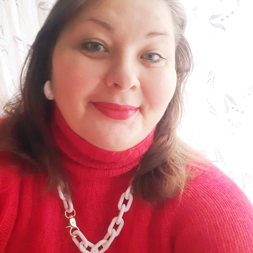 Иконка канала АБРОСИМОВА СВЕТЛАНА