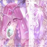 Иконка канала Cookie Run Kingdom