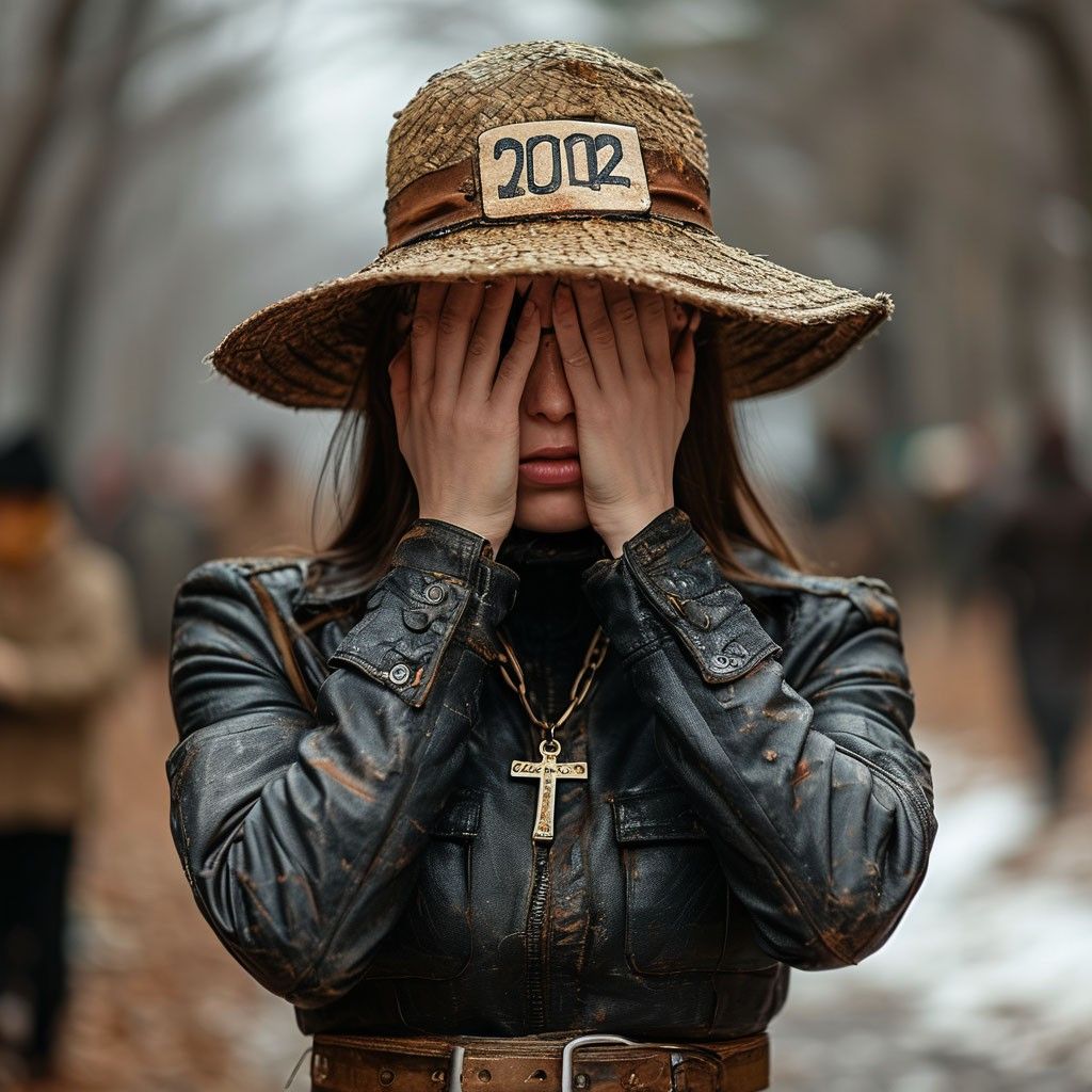 Иконка канала Epoxi