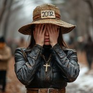 Иконка канала Epoxi