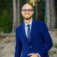 Иконка канала Психологи на Максималках