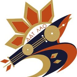 Иконка канала Дом детского творчества ЛАО г. Омск