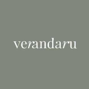 Иконка канала verandaru - уличная мебель