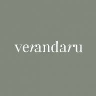 Иконка канала verandaru - уличная мебель