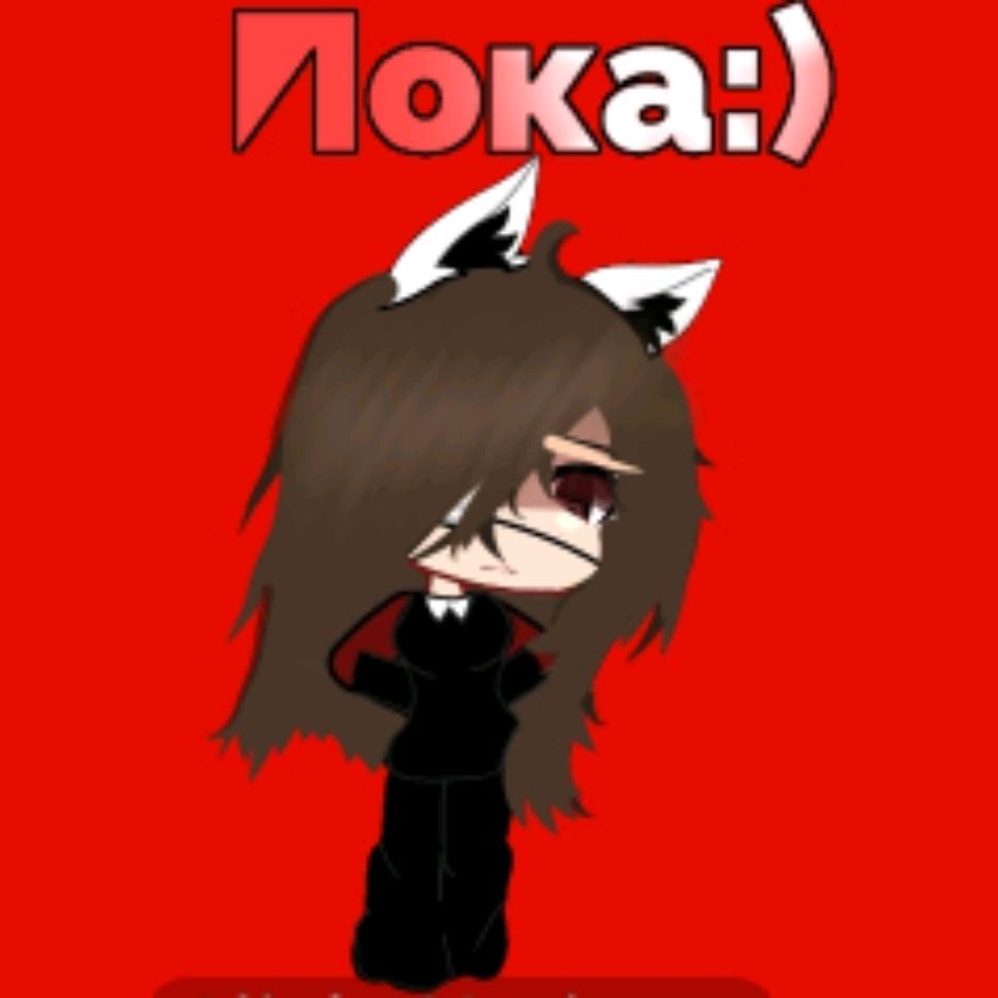 Иконка канала ✧𝓥𝓘𝓣_𝓒𝓐𝓣ଓ@