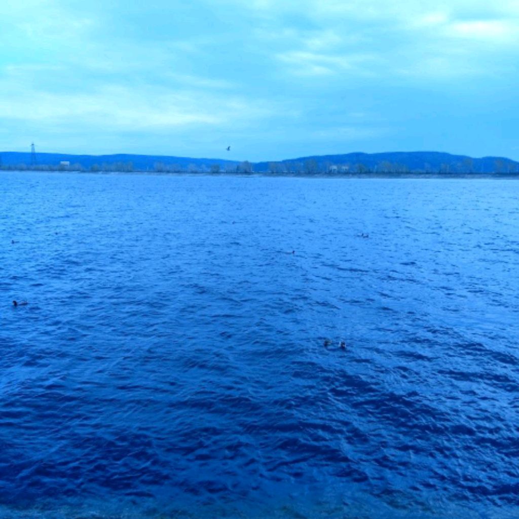 Иконка канала ĞHØŠT