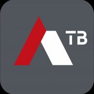 Иконка канала Люберецкое телевидение 📺