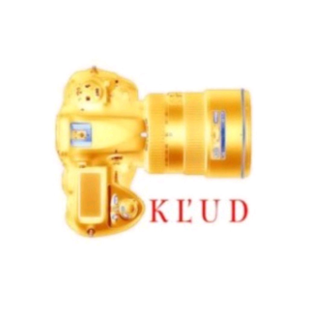 Иконка канала ВЛАДАРОВО-ТВ