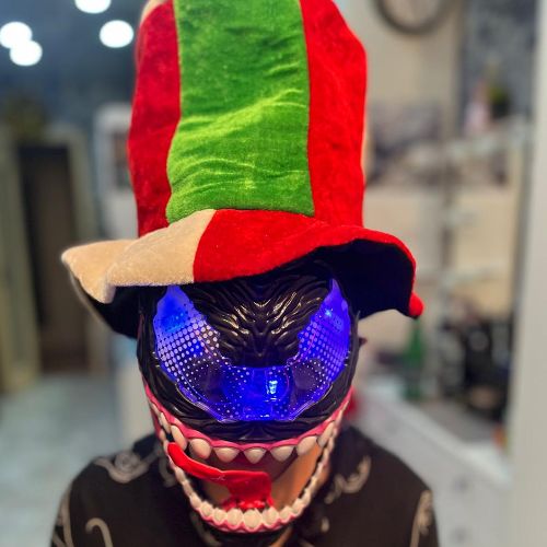 Иконка канала Свят