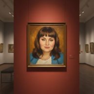 Иконка канала Елена Мандрыка