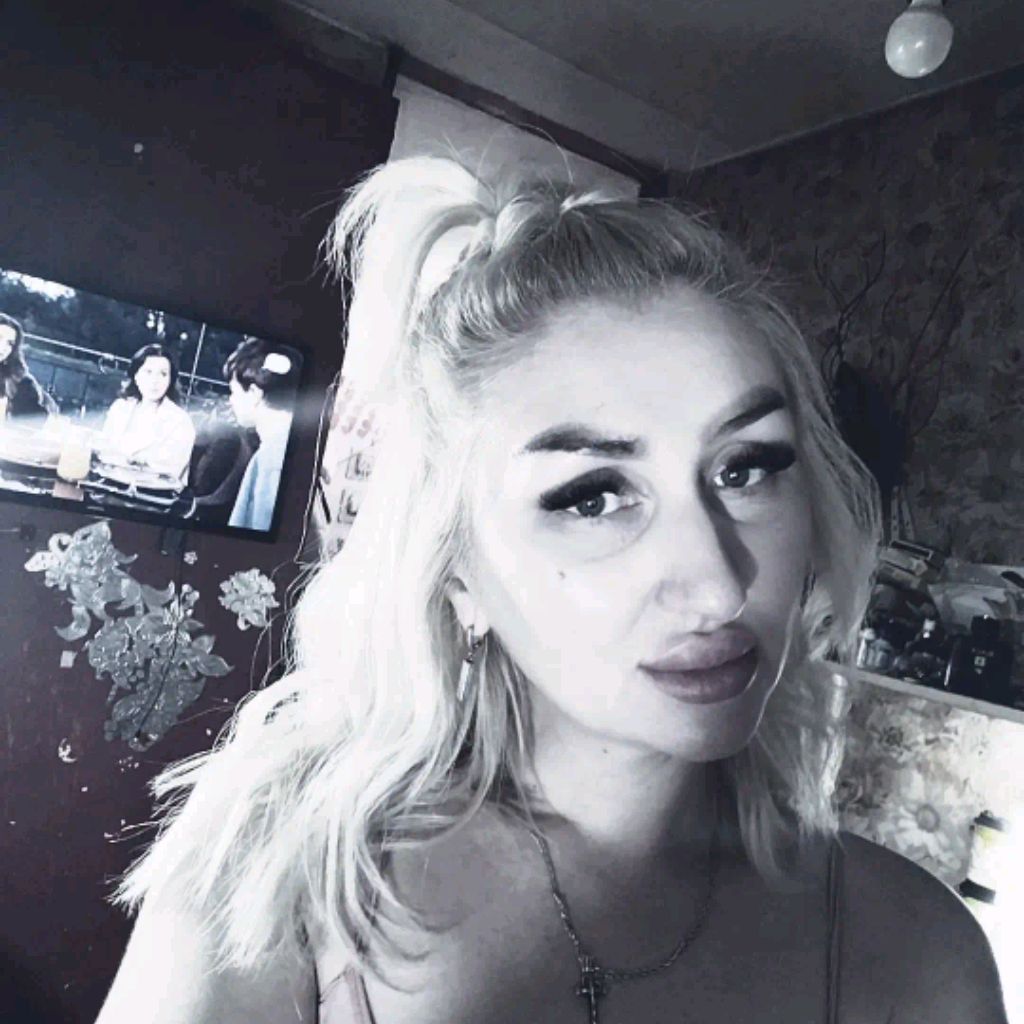 Иконка канала Ангелинка Многомама