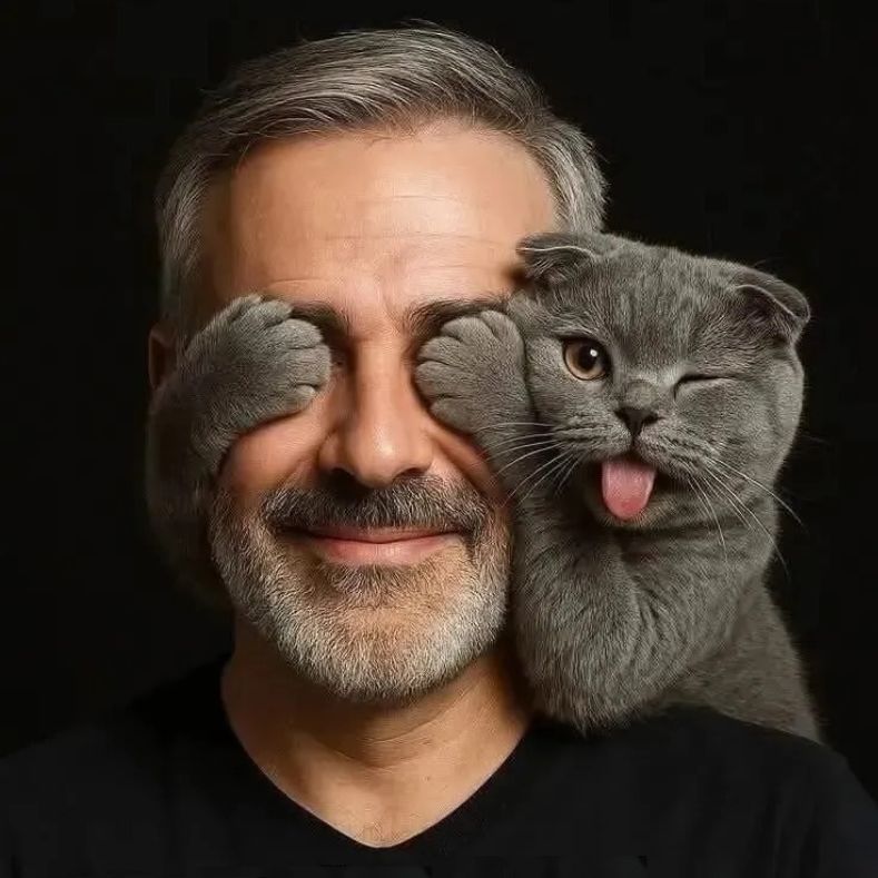 Иконка канала Мир Природы ...  💞💞💞...     "Natural World"