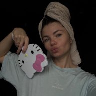 Иконка канала Дневники розового автобуса