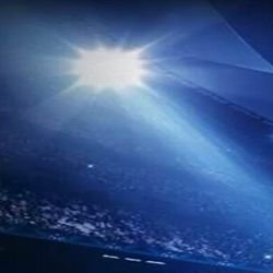 Иконка канала Про Бро