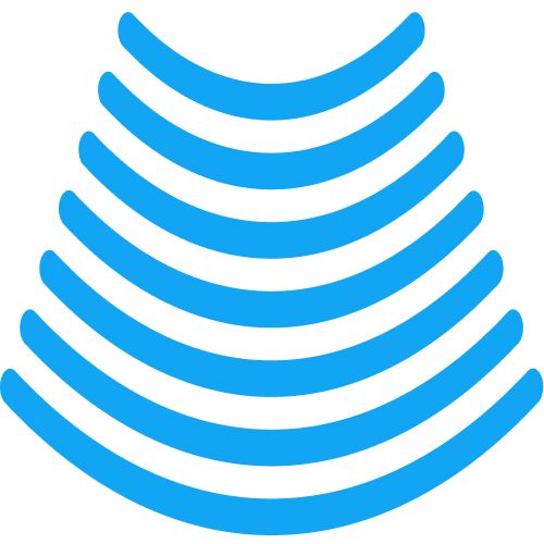 Иконка канала uziline-ru