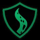 Иконка канала PLG