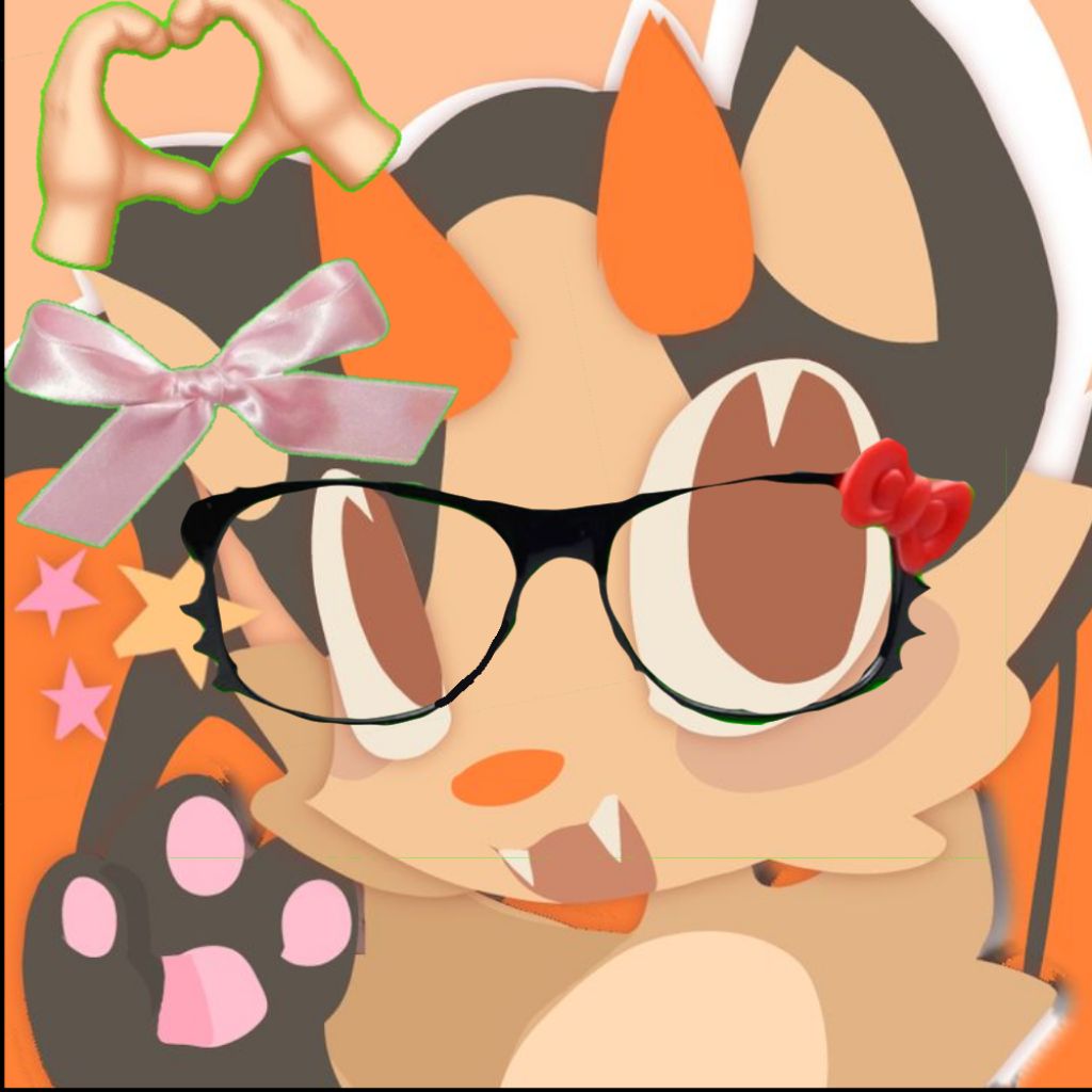 Иконка канала Хз