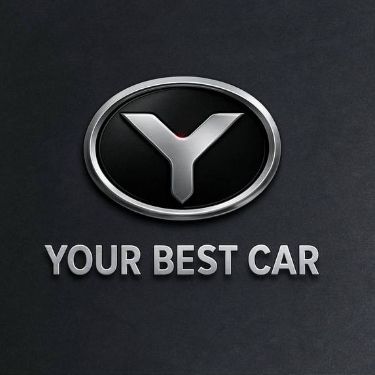 Иконка канала ТВОЯ ЛУЧШАЯ МАШИНА