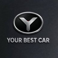 Иконка канала ТВОЯ ЛУЧШАЯ МАШИНА