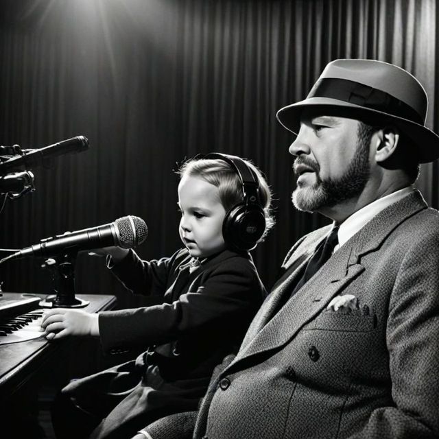 Иконка канала Сказания старой хижины.