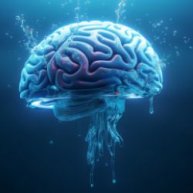 Иконка канала MegaAQUA